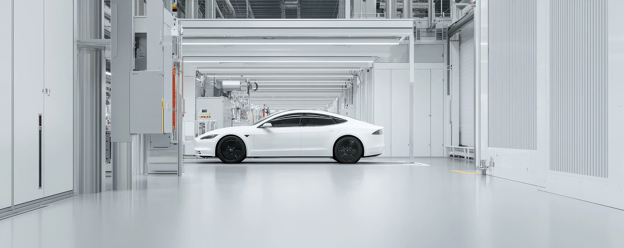 Références clients - OCS